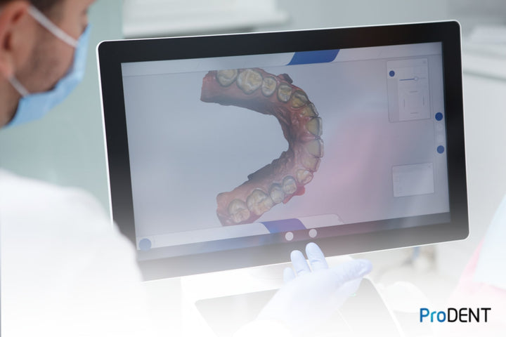 D0350 Dental Code: Fees, Insurance Coverage, Description – ProDENT