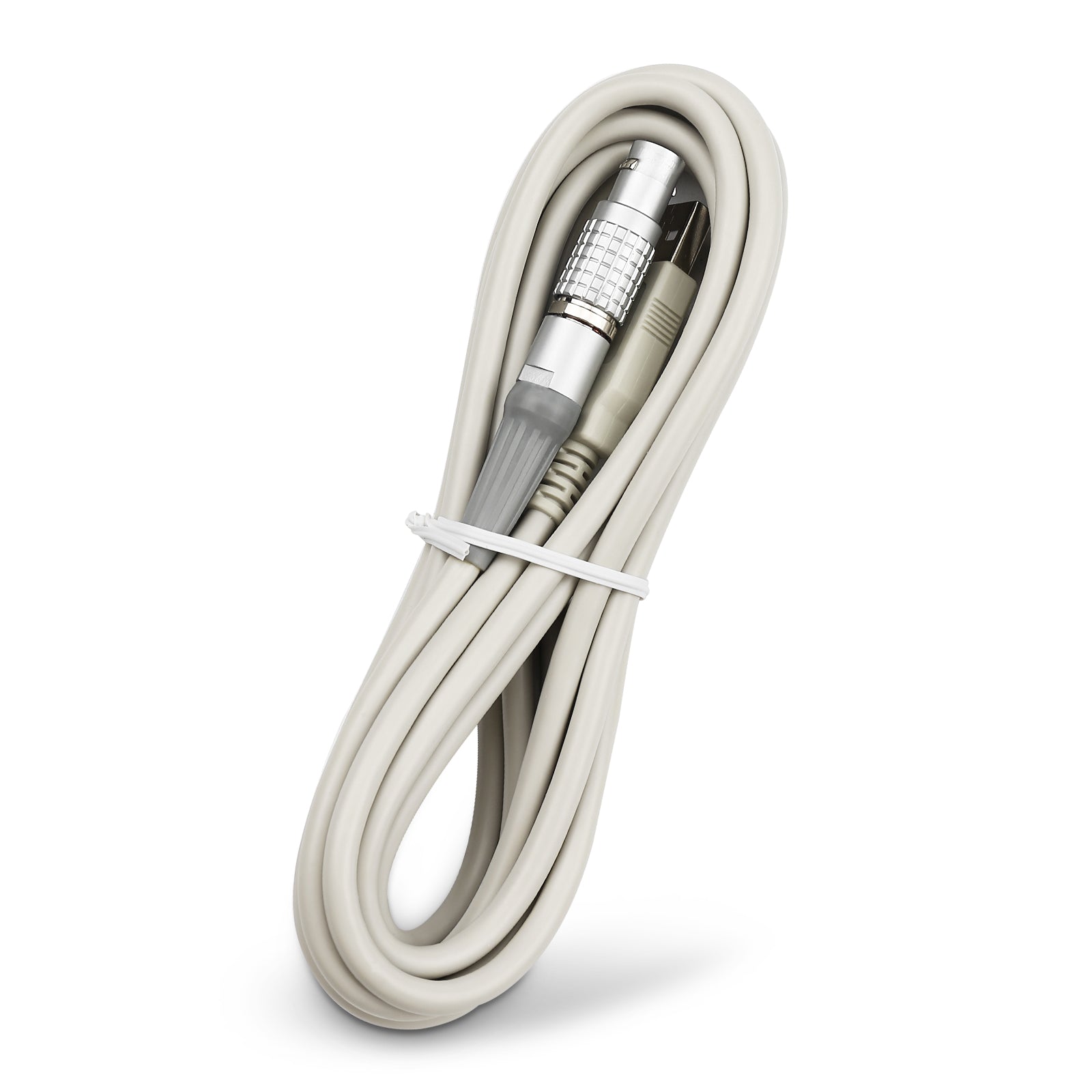 Cable for intraoral camera – ProDENT