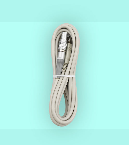 USB Cord Cable for Intraoral cameras PD720 & PD760 – ProDENT