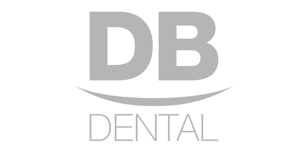 ProDENT Intraoral Camera Supplier & Manufacturer